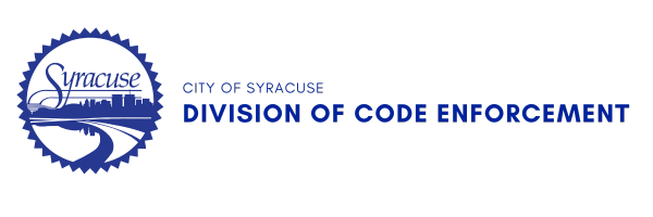Code Violations Printable
